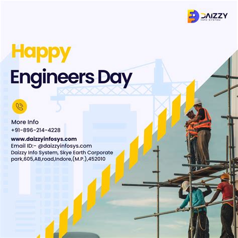 Pinki Shilani On Linkedin Engineersday Engineeringexcellence Innovation Engineeringinnovation