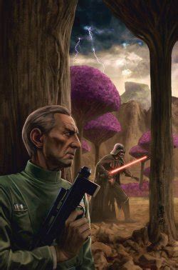 Lightsaber Porn On Tumblr