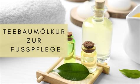 Home Fusspflege Tipps