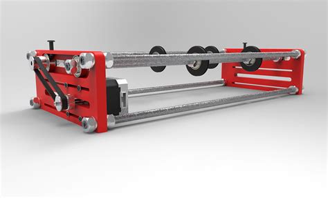 Lightburn To Milling Finished Creations Lightburn Software Forum