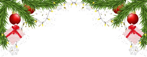 Christmas Design Pngs For Free Download