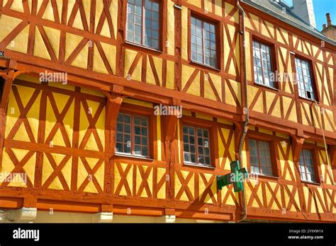 France Cote Dor Dijon Area Listed As World Heritage By Unesco The