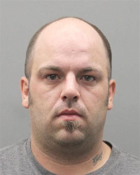 Nebraska Sex Offender Registry Juston Phillip Travis