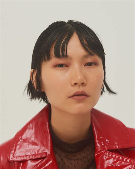 L Officiel Malaysia August 2018 Stefan Khoo