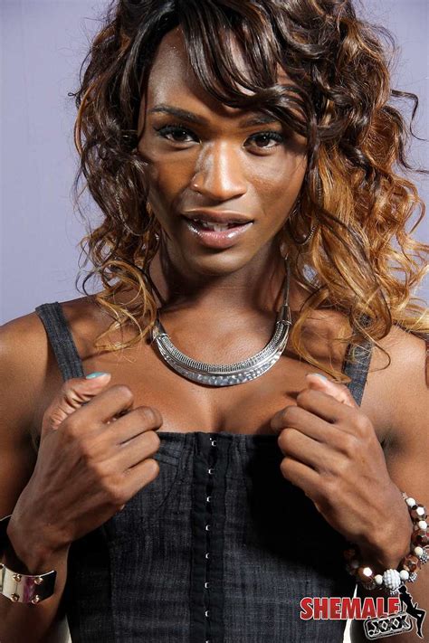 Tgirls Xxx Check It Out Now