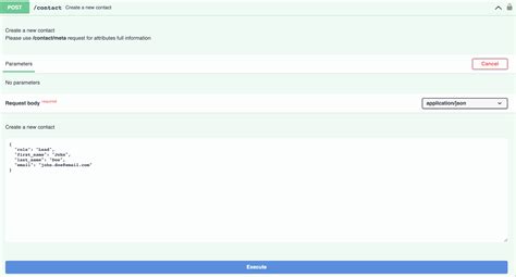 Secure Api Suitedash Support Help Documentation