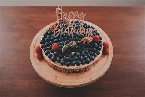 Food Brainiac Evidence Based Nutrition Information