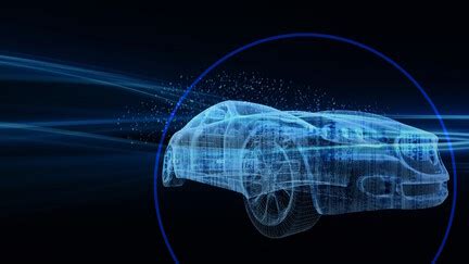 Episode Go Beyond Simulation Driven Product Development Dassault Systèmes