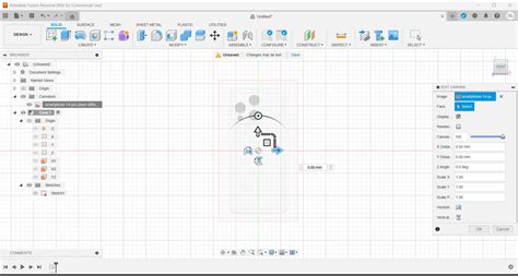 Canvas Too Translucent Even After Adjusting Opacity To 100 Autodesk Community