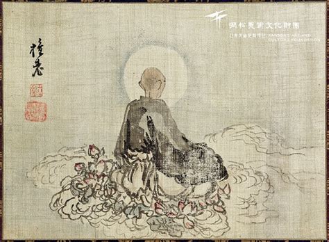 간송 미술관 기획 전시 풍속인물화 일상 꿈 그리고 풍류전 네이버 블로그