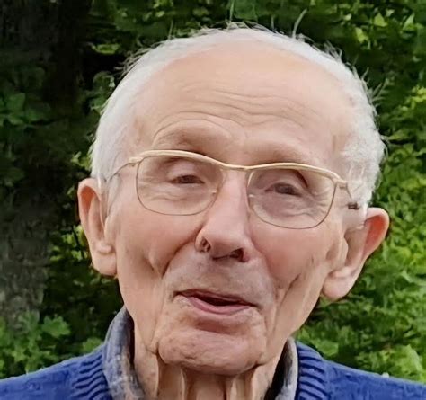 Housseras Nécrologie Gabriel Simon Nest Plus