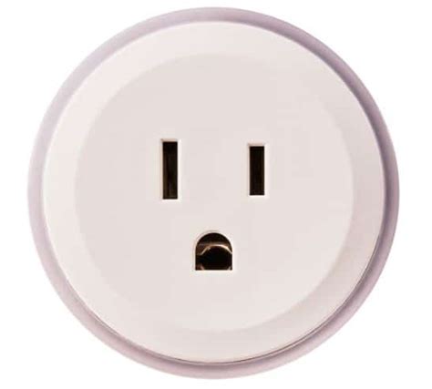 Alliance Bluetooth Plugin Range Extender Lurvey Landscape Supply