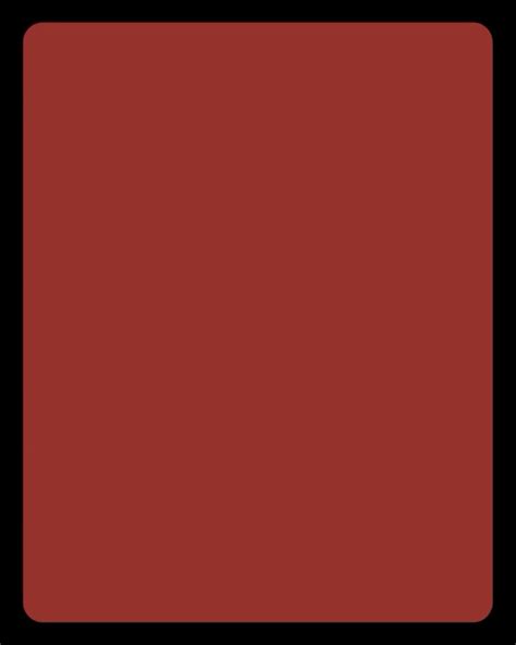 Uiux Design Trends Hello Guys 🙂 Owner Creator Zakariaourhou Find