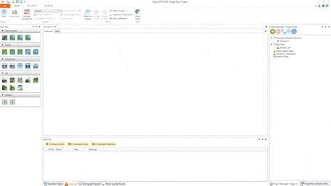 3 Simple Steps To Create A Hydrologic Model In VO OTTHYMO Smart City Water