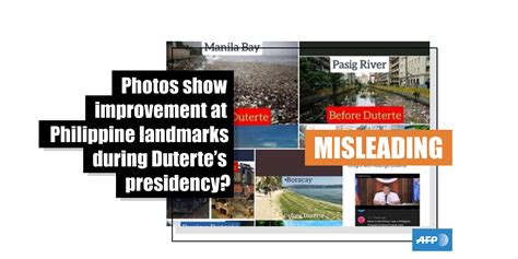 These Photos Of The Philippines Have Been Shared In A Misleading