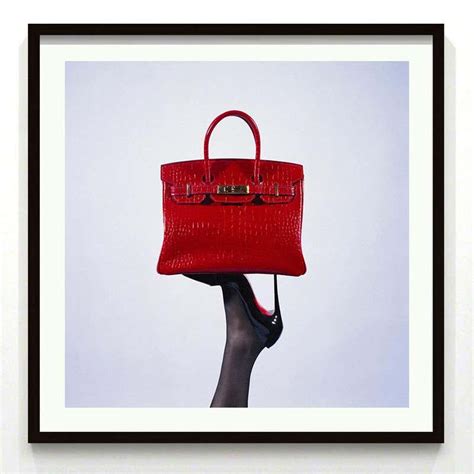 Tyler Shields Tyler Shields Heir To The Throne Photography 2015