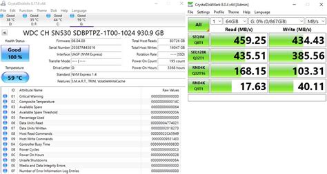 Is this used WD SN530 good enough to be used for an upgrade? : r/SteamDeck