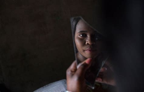 Sex Workers Must Not Be Left Behind In The Response To Covid 19 R