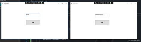 Wpf Stylet框架的基础应用初学者适用wpf Stlyle架构 Csdn博客 Wpf Stylet框架的基础应用初学者适用wpf Stlyle架构 Csdn博客