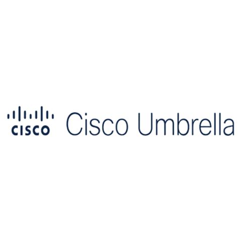 Cisco Umbrella C C S