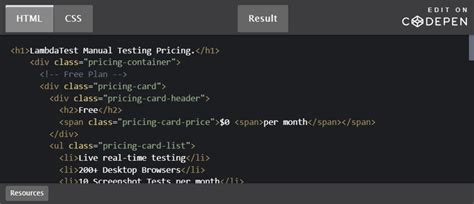 Css Grid Best Practices Guide With Examples Dev Community