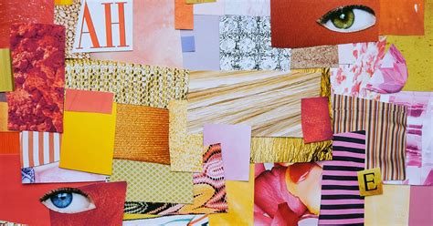 Easy Photo Collage Ideas At Leah Crisp Blog