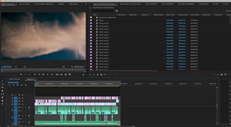 Solved Fix An Unknown Error Occurred While Opening The P Adobe Support Community 11127230