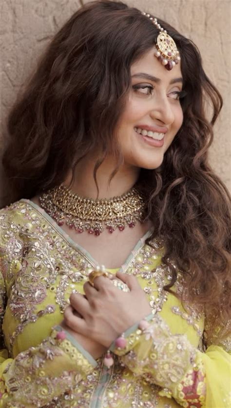 Pin On Sajal