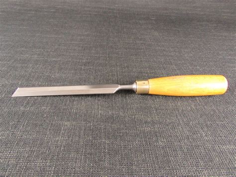 Marples Chisel Edge Guards At Nilsa Sutton Blog Marples Chisel Edge Guards At Nilsa Sutton Blog