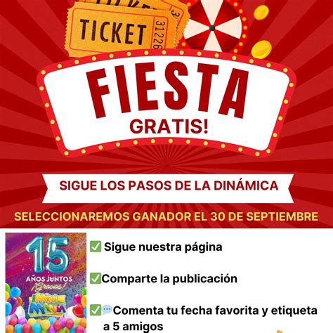 Mini Mania Salón De Fiestas Mini Mania Salón De Fiestas