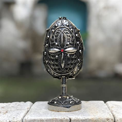 ქართული ხელნაკეთი სუვენირები Georgian Handmade Souvenirs