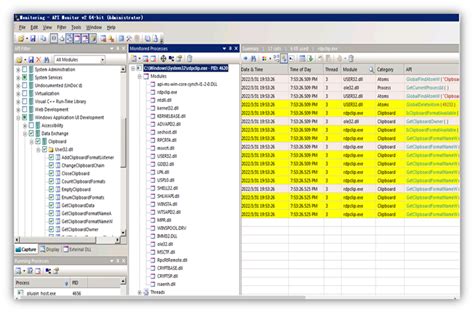 Github Secxhrdp Prohibits File Copying To Local