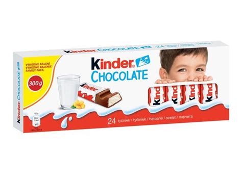 Csokoládé Lidl Magyarország Ajánlatok archívuma