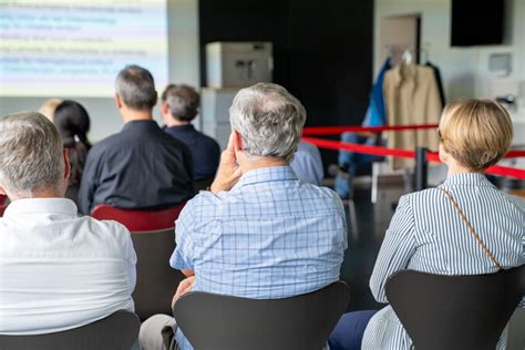 Neues Spatial Computing Lab EB Zürich