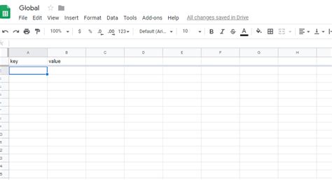 How Would I Use HTTPService Or Something Else To Store Data Throughout