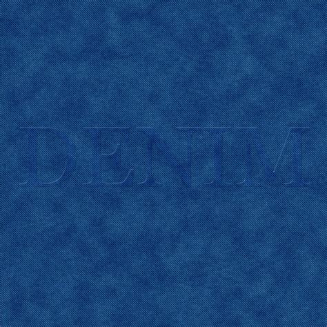 Abhishek Kumar Sinha On Linkedin Adobephotoshop Adobeillustrator Illustration Renderings