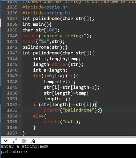 divya singla on linkedin day68of 100daysofcode cprogramming