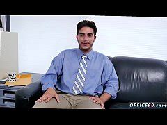 Sex Tube Stack Gays Photos Xxx Cpr Boner Deep Throating And Nude Ping Xxx Mobile Porno Videos