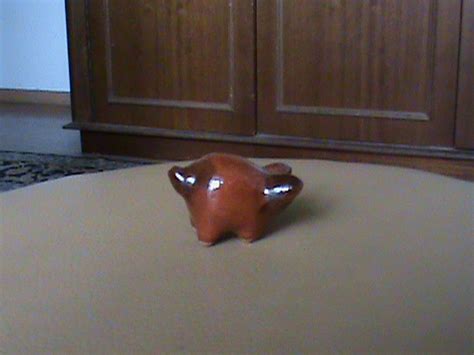 Cant Align Images Error Adobe Product Community 13558552