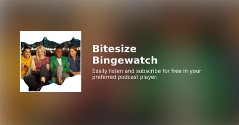 The Sex Lives Of College Girls Season 2 2023 Bitesize Bingewatch The Sex Lives Of College Girls Season 2 2023 Bitesize Bingewatch