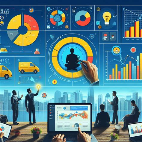 Nandan Kumar On Linkedin Data Analysis Power Bi Visualisation Dashboard