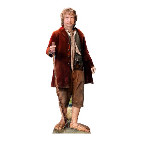 Bilbo Baggins Full Body Drawings Smaug Dimensions And Drawings