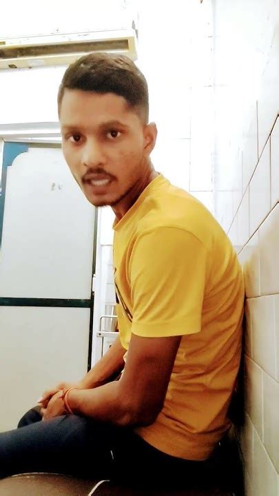 गजब बेज्जती है यार 😁🤣funny Comedy Viral Shortsfeed Shorts Youtube
