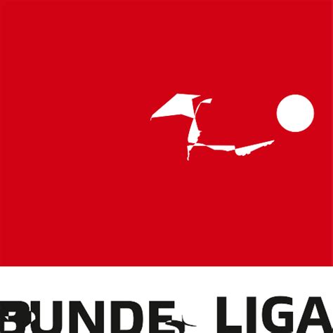 St Pauli Augsburg Heute Live Jetzt Bundesliga Live Streamen