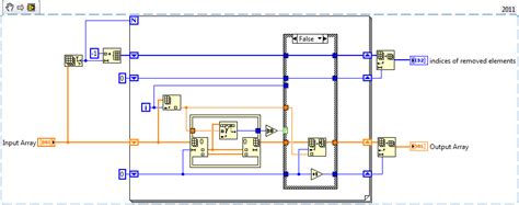 Openg Filter Array Revised Openg Developers Lava