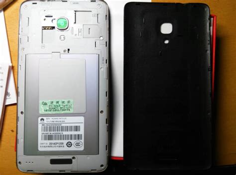华为4g手机华为4g手机多少钱一部 随意云