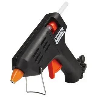 Создать мем "пистолет для термоклея, клеевой пистолет dremel glue gun ...