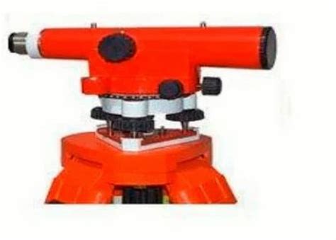 dumpy level size 9 at best price in thiruvananthapuram id 2855739255588