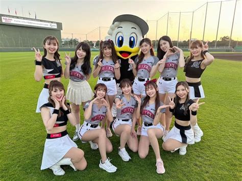 「穿童裝的樂天女孩林襄」 日本記者讚嘆敬業精神 Ettoday運動雲 Ettoday新聞雲