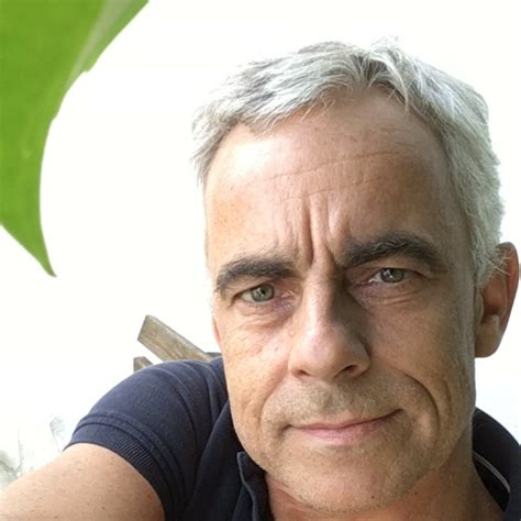 Thomas Bosché Senior Technician Field Services Operations Diebold Nixdorf Operations Gmbh Xing